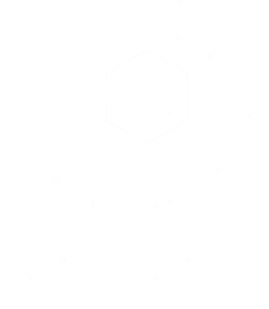 Setting up of Medical Oxygen Plant » Vestitude